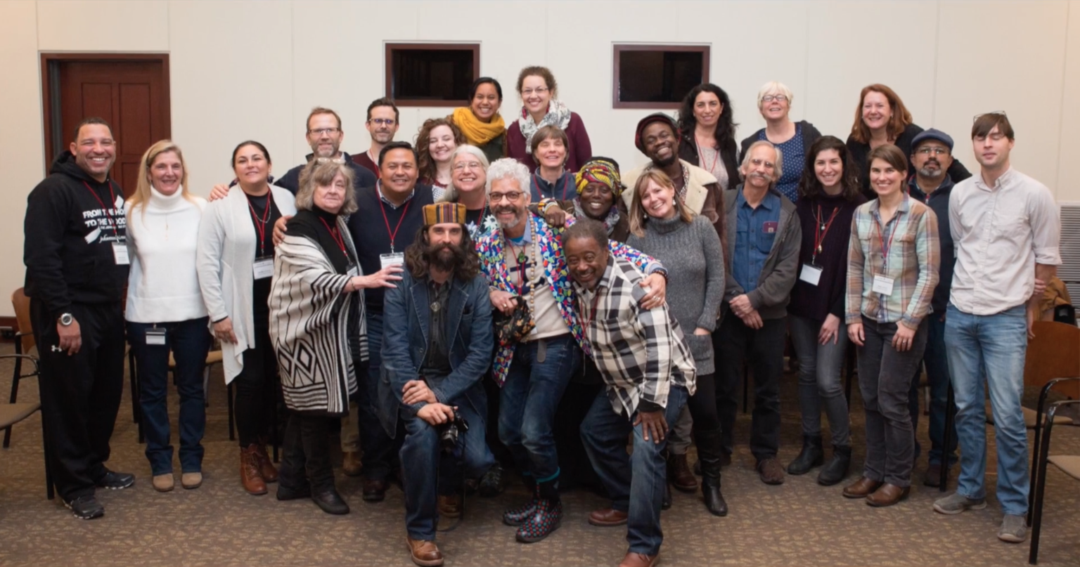 About - Noise Project