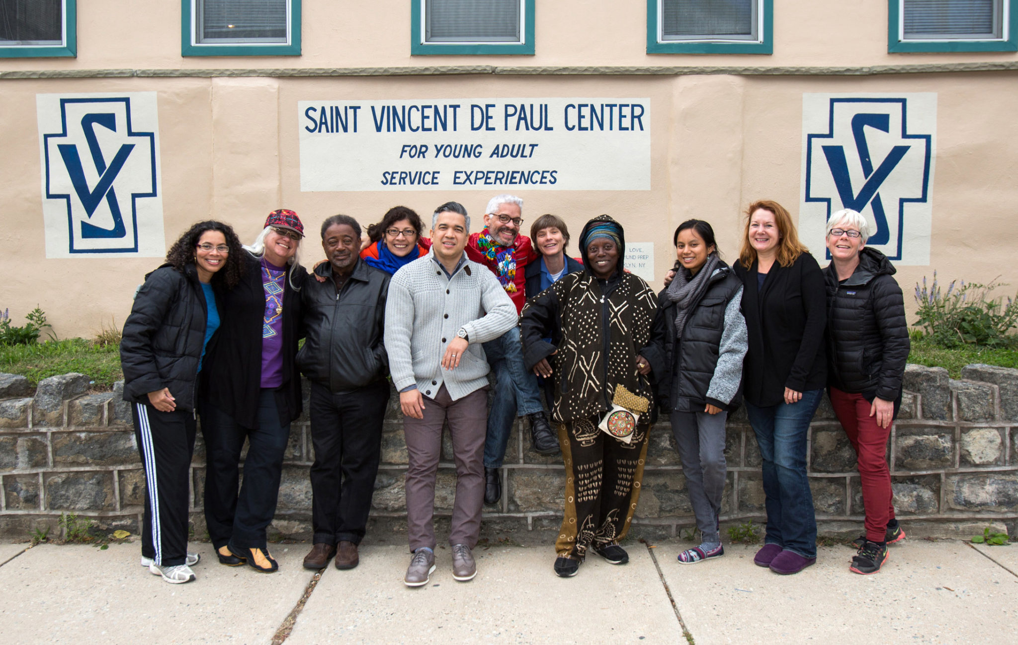 Página Principal - Noise Project