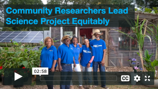 Homepage - Noise Project