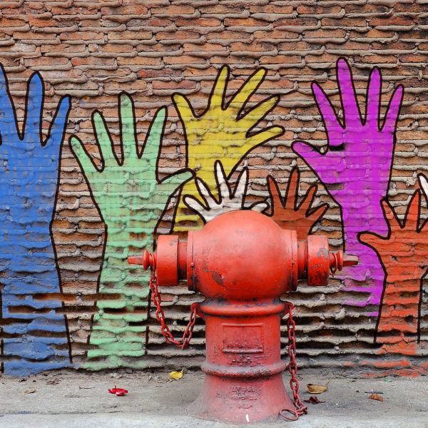 The Noise Project: Solving Noise Pollution, One Decibel At a Time ...