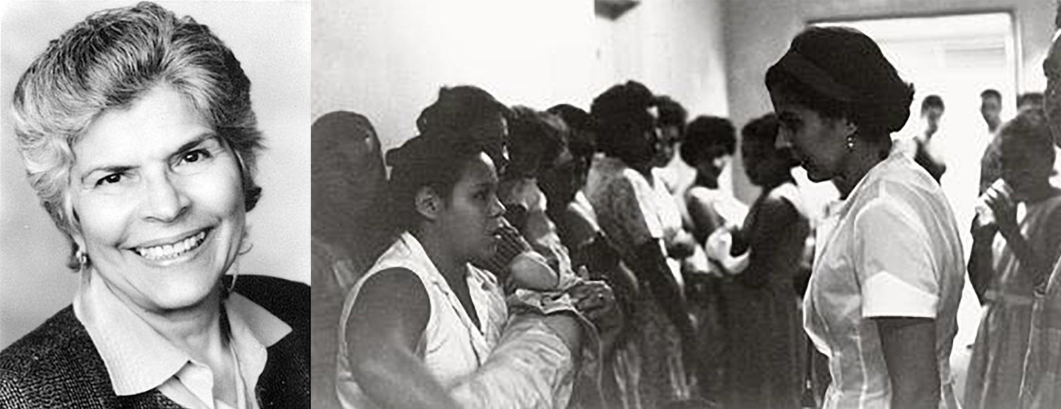 Learn - Noise Project