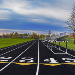 Introduction to Critical Race Theory and Counter-storytelling - Noise ...