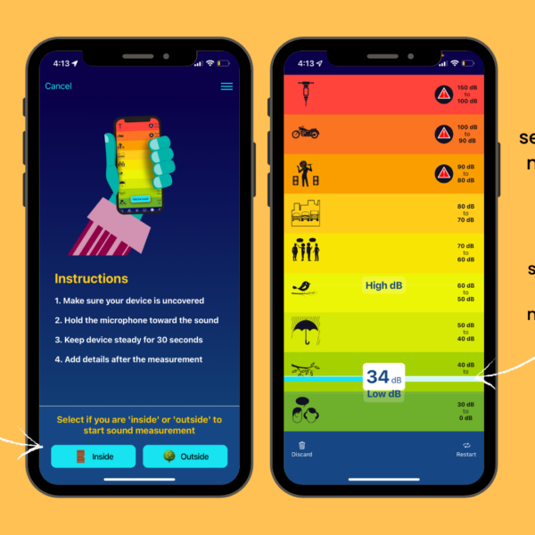 Kenneth Jones and Tema Okun’s Characteristics of White Supremacy ...