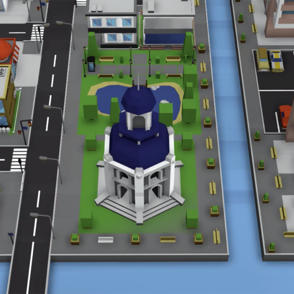 How Does Noise Pollution Affect You? - Noise Project