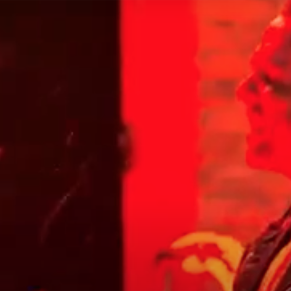 Introduction to Critical Race Theory and Counter-storytelling - Noise ...