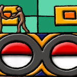 Kenneth Jones and Tema Okun’s Characteristics of White Supremacy ...