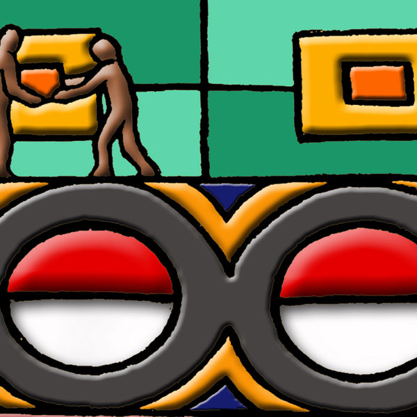 Kenneth Jones and Tema Okun’s Characteristics of White Supremacy ...